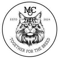 EMS code – Maine Coon Union